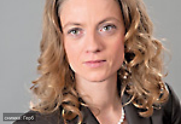 Новини | Просвета